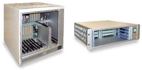 エブレン株式会社