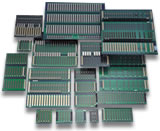 エブレン株式会社